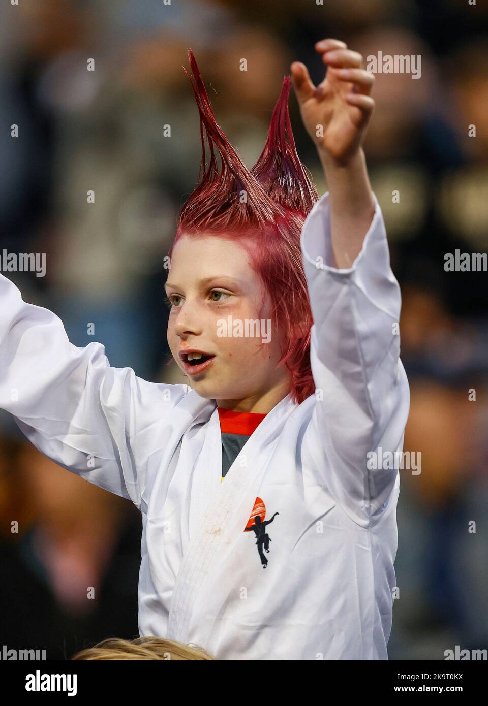 Cu co hi-res stock photography and images - Alamy