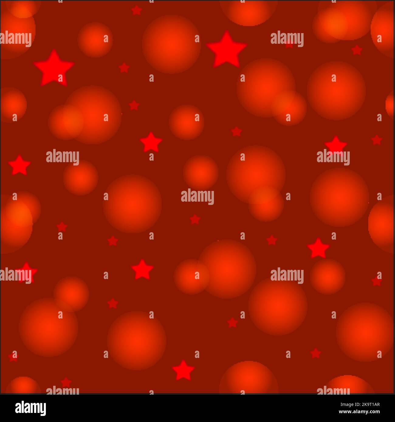 Colorful abstract bright background. Wallpaper. Decorative design ...