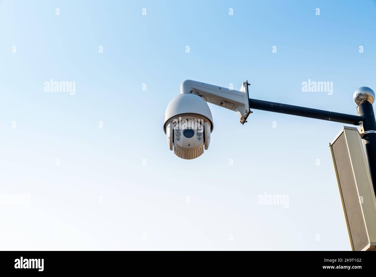 Spy camera china hi-res stock photography and images - Alamy