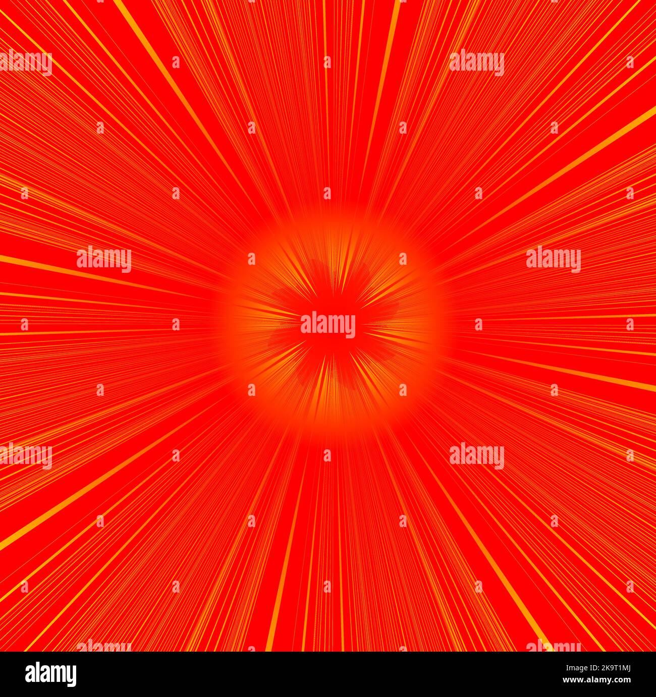 Colorful abstract bright background. Wallpaper. Decorative design ...