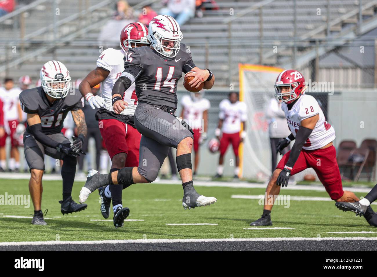 Porters lane hi-res stock photography and images - Alamy