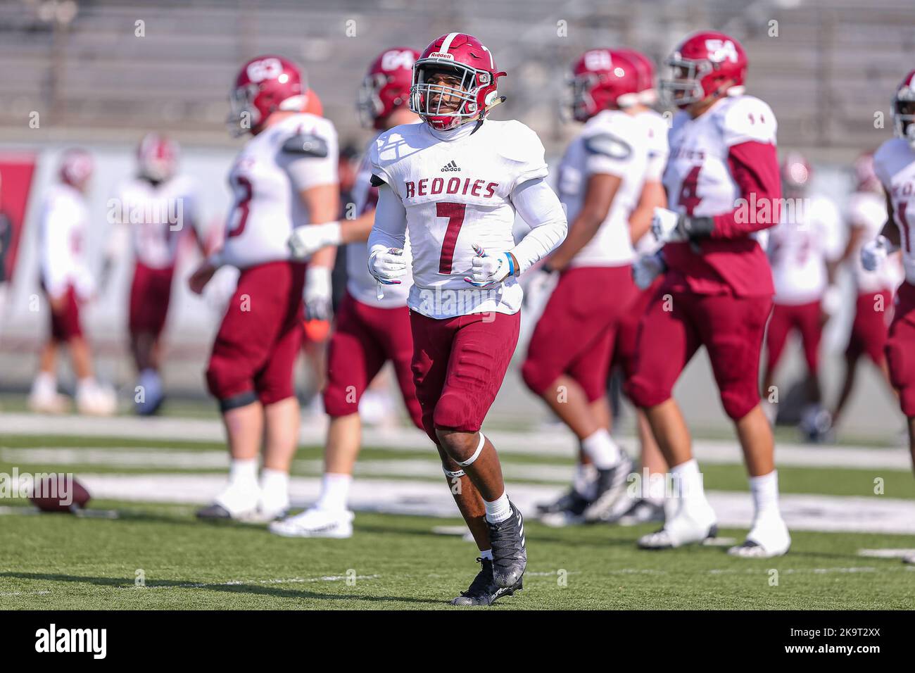Snu stadium hi-res stock photography and images - Alamy