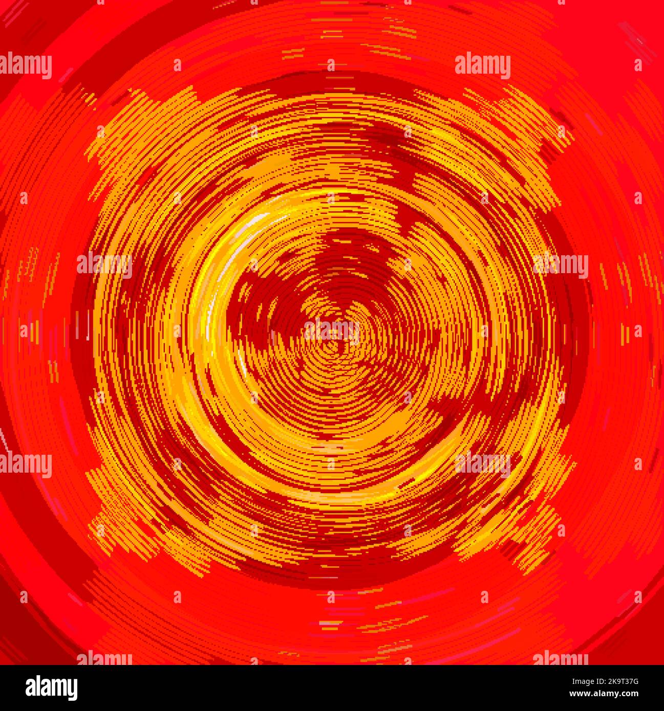 Abstract colorful background Stock Vector Image & Art - Alamy