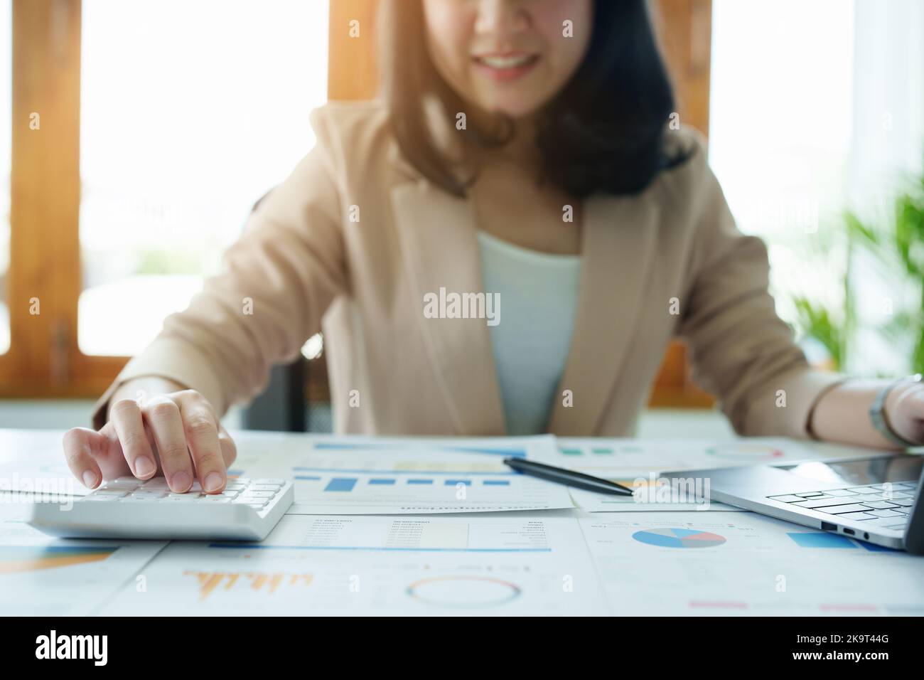 accountant, Auditor, Self-Employed, Finance and Investment, tax ...
