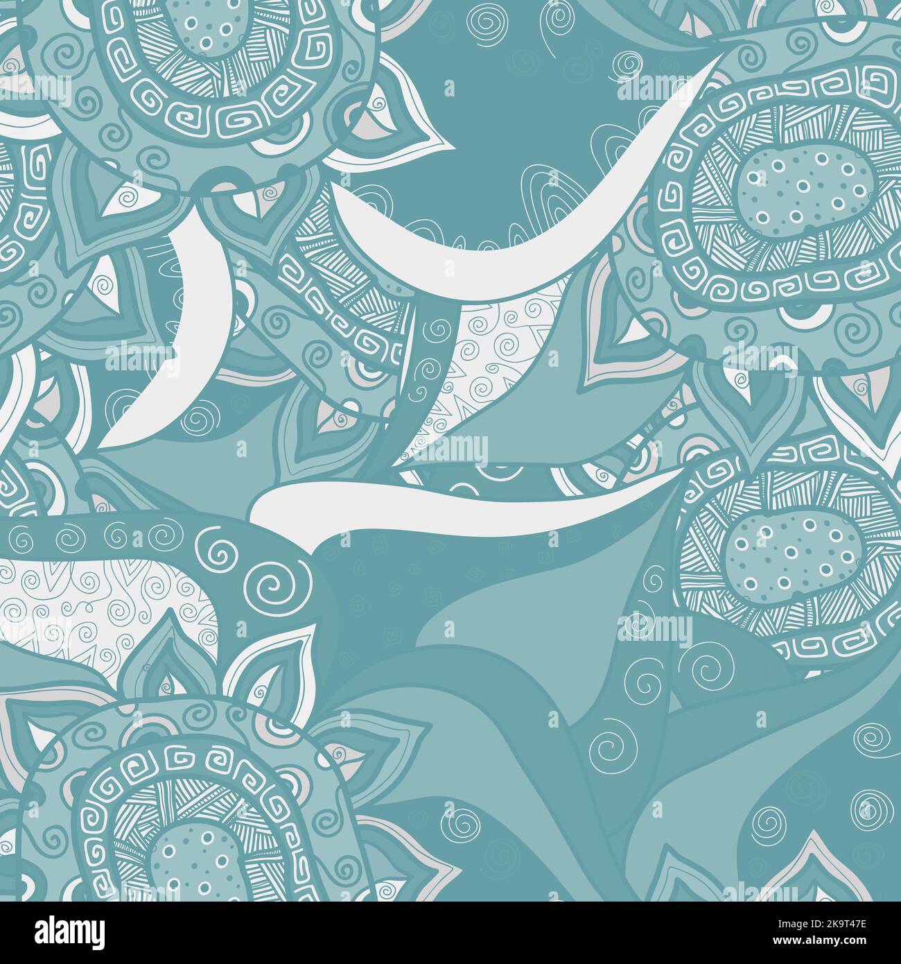 Colorful abstract bright background. Wallpaper. Decorative design ...