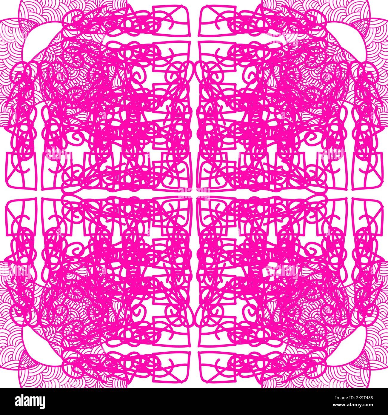 Colorful abstract bright background. Wallpaper. Decorative design ...