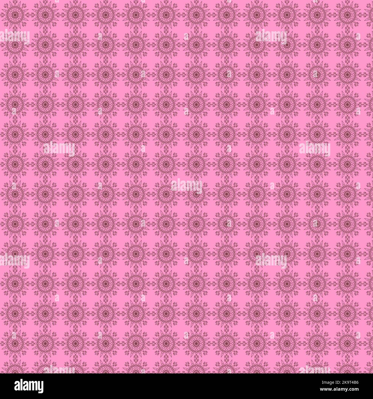 Colorful abstract bright background. Wallpaper. Decorative design ...