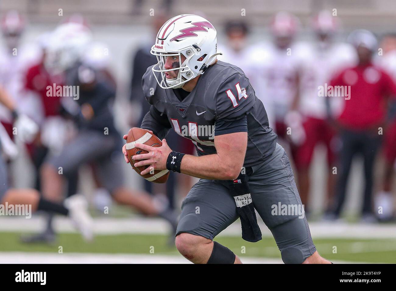 Where Is Porter Gage at Brent Vangundy blog