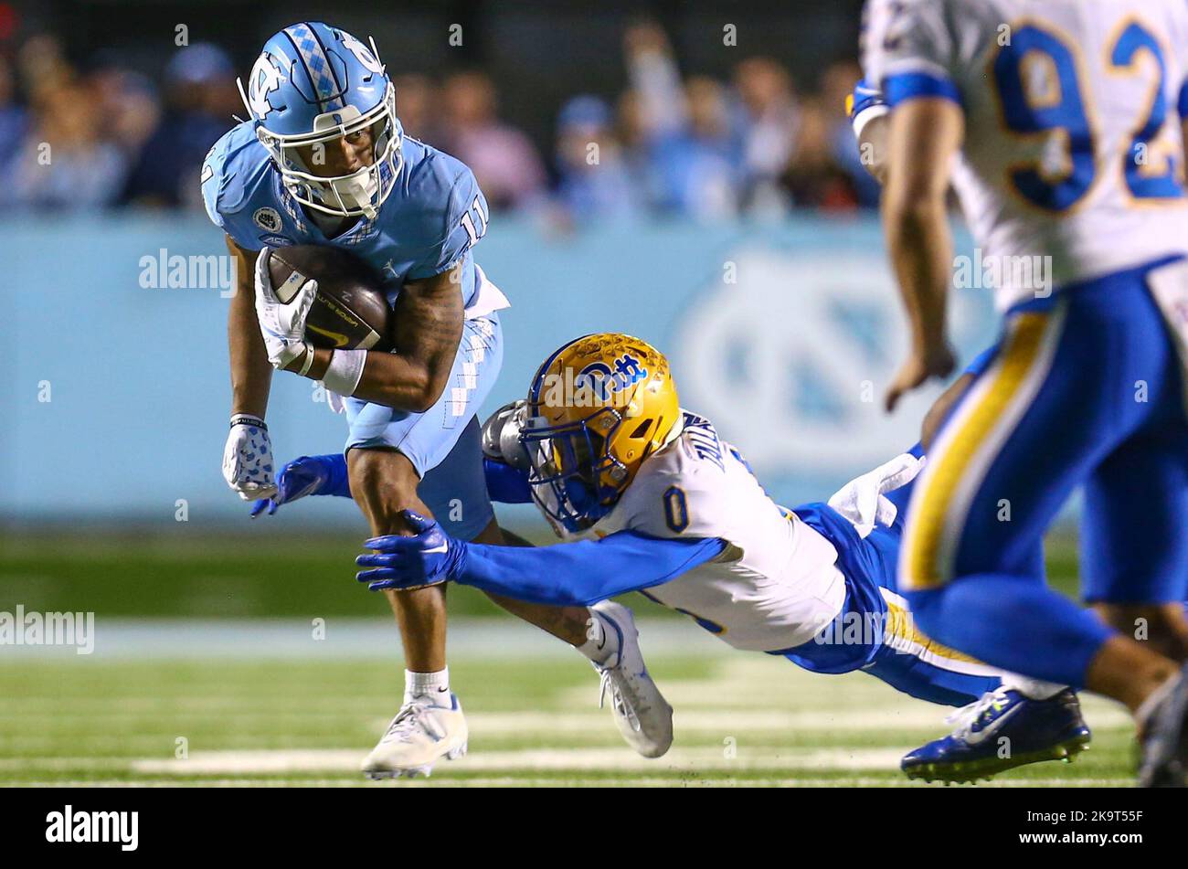 Judson tallandier hi-res stock photography and images - Alamy