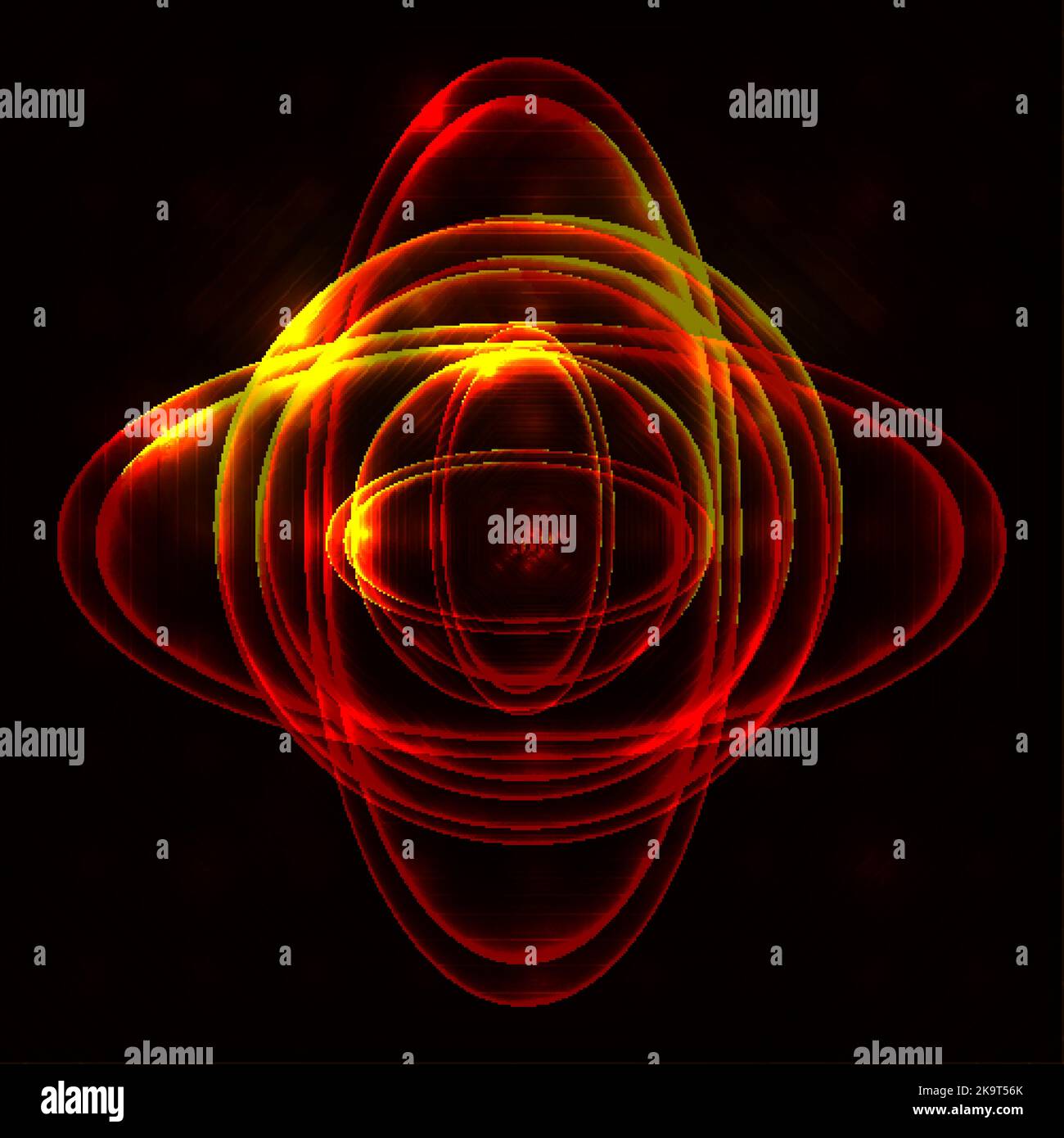 Colorful abstract bright background. Wallpaper. Decorative design ...