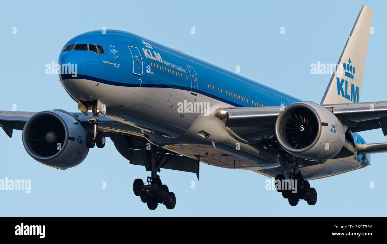 Bqe logo hi-res stock photography and images - Alamy