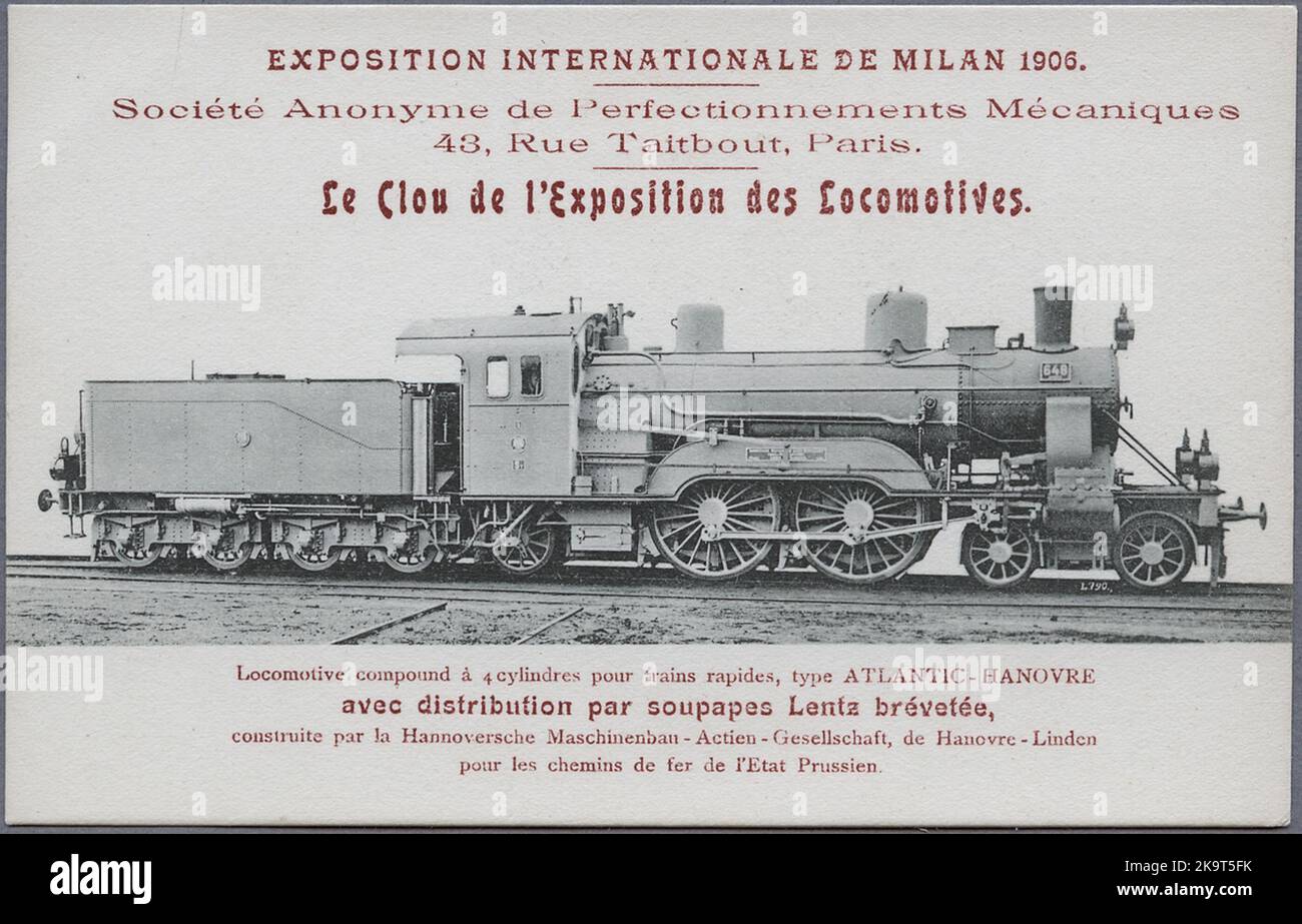 Leveransfoto hi-res stock photography and images - Alamy