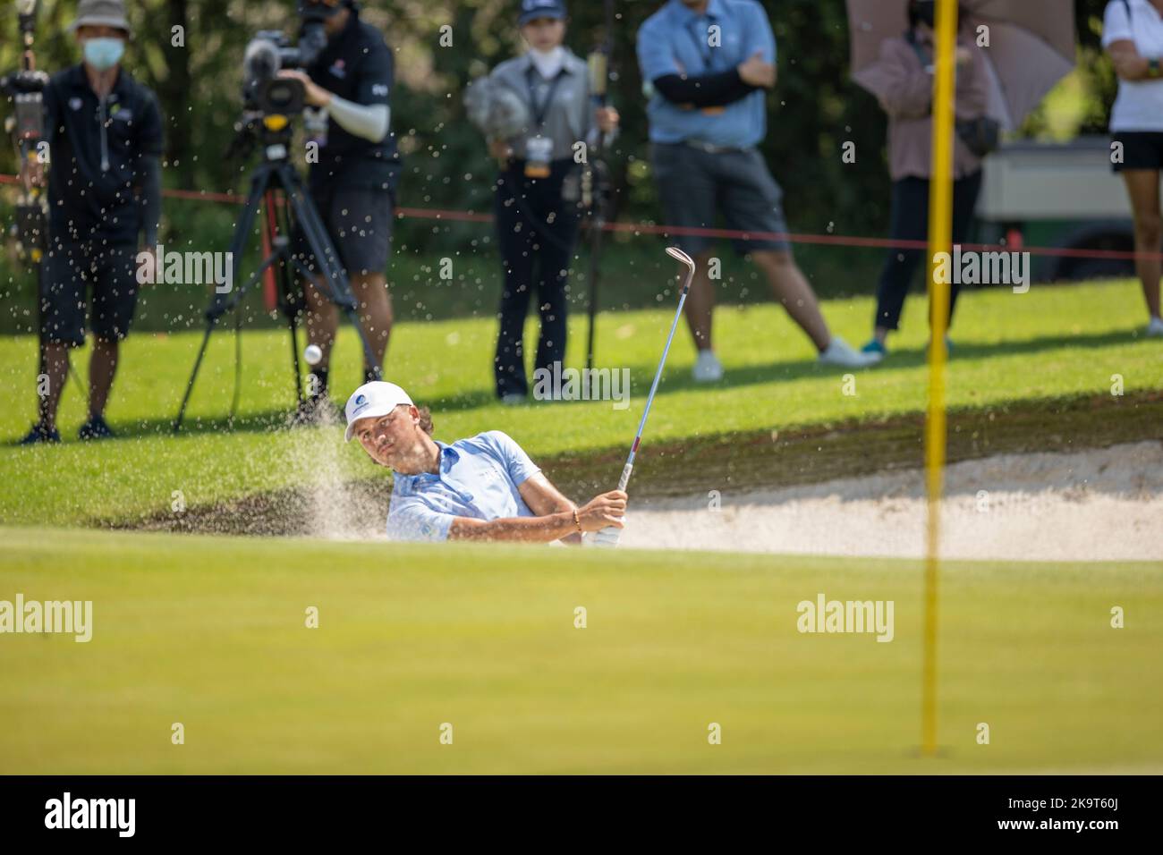 Albatros and man hi-res stock photography and images - Alamy