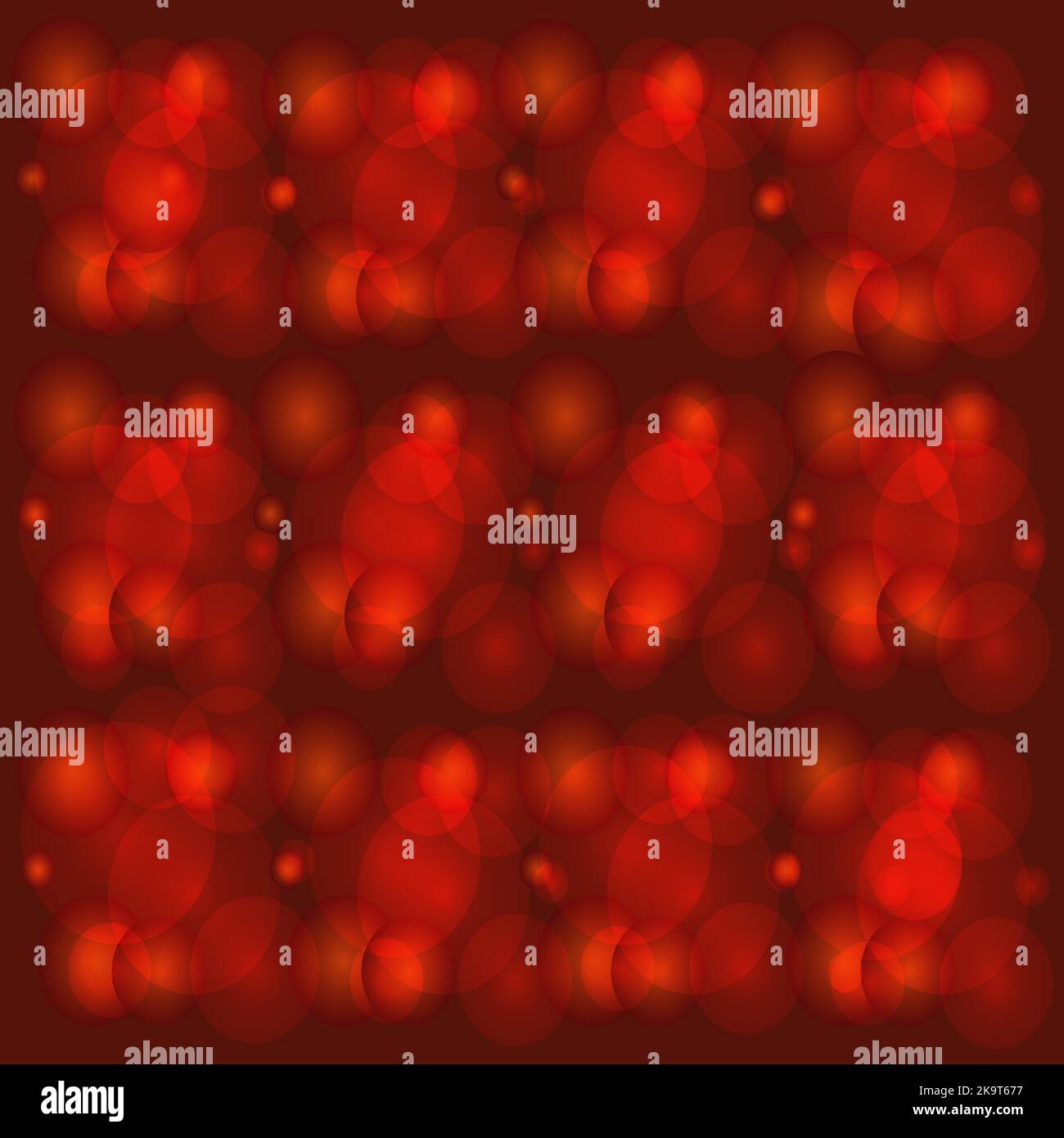 Colorful abstract bright background. Wallpaper. Decorative design ...