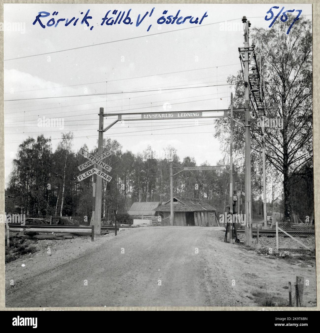 Rorvik museum hi-res stock photography and images - Alamy