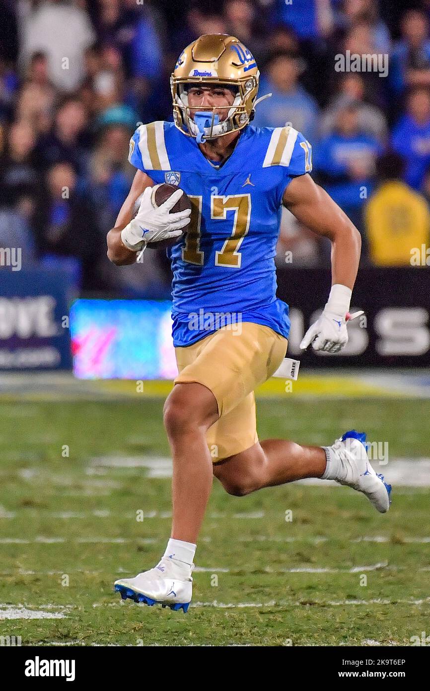 Logan loya hi-res stock photography and images - Alamy