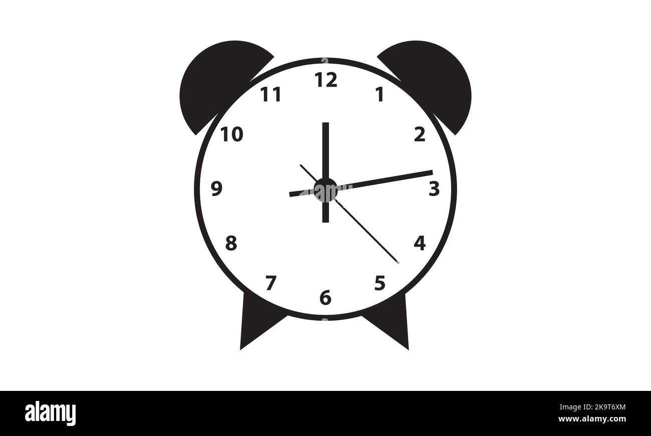 Retro clock watch face, ornate watch and antic watches design with ...