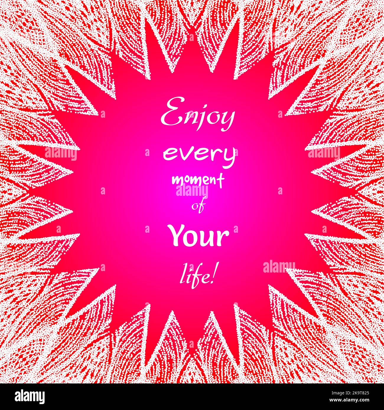 Moment vectors hi-res stock photography and images - Alamy