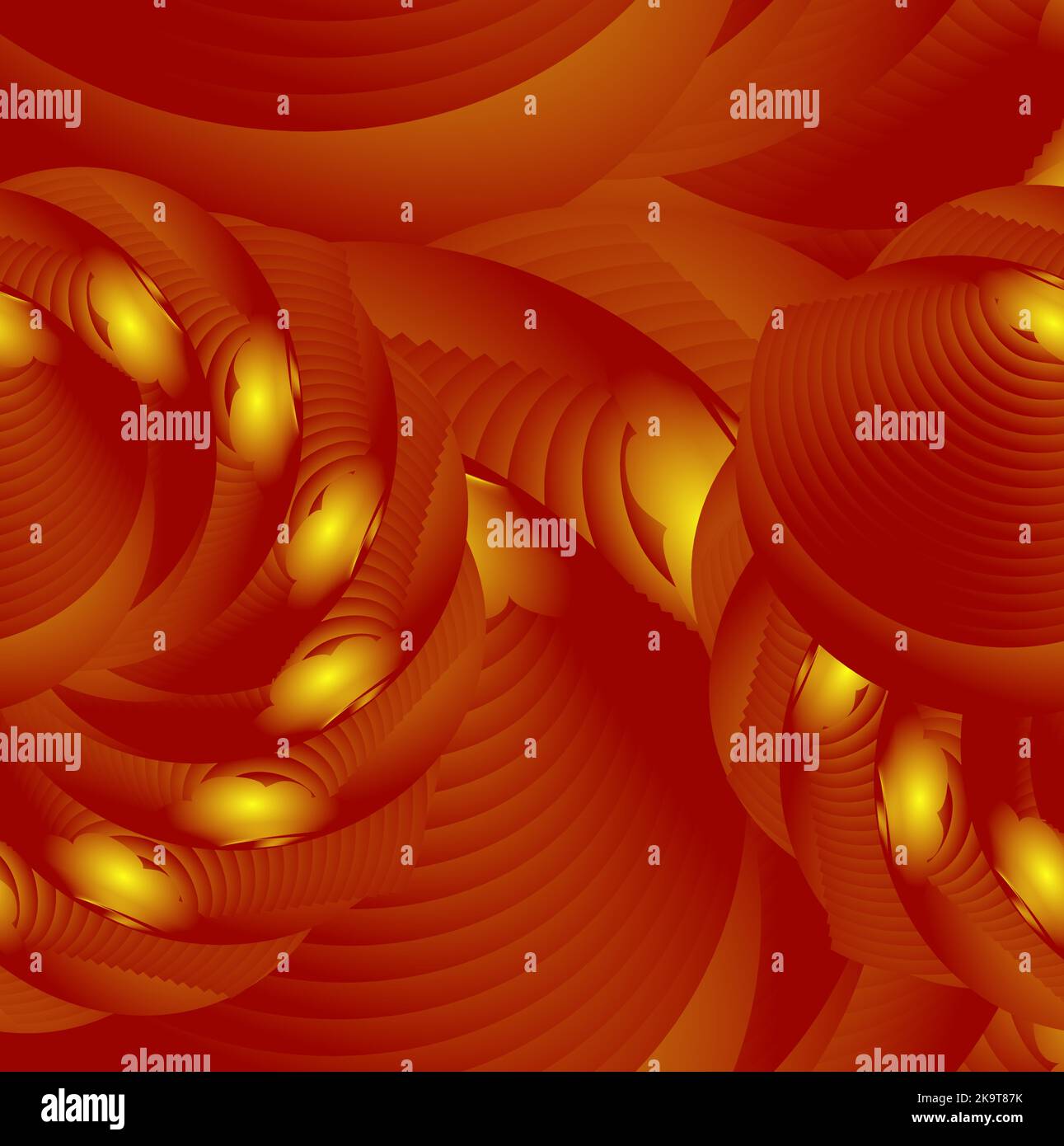 Colorful abstract bright background. Wallpaper. Decorative design ...