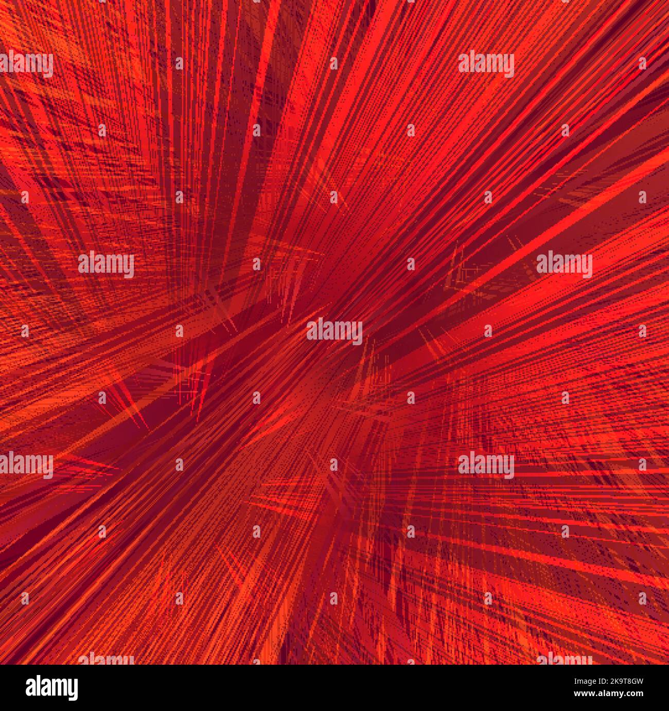 Colorful abstract bright background. Wallpaper. Decorative design ...