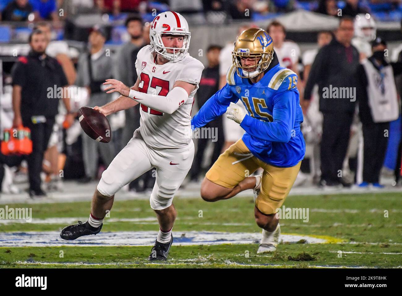 Laiatu latu hi-res stock photography and images - Alamy