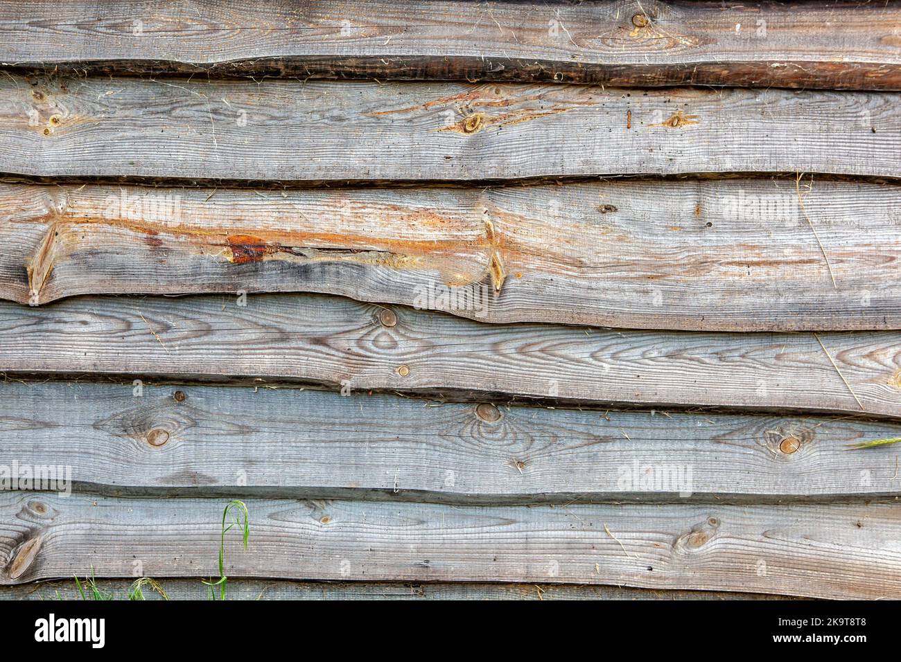 Close up planed boards hi-res stock photography and images - Alamy
