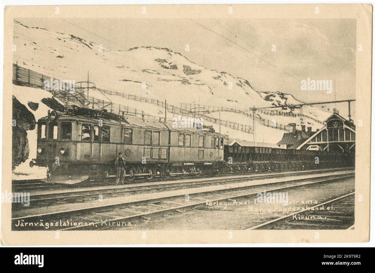 Hall national Cut Out Stock Images & Pictures - Alamy