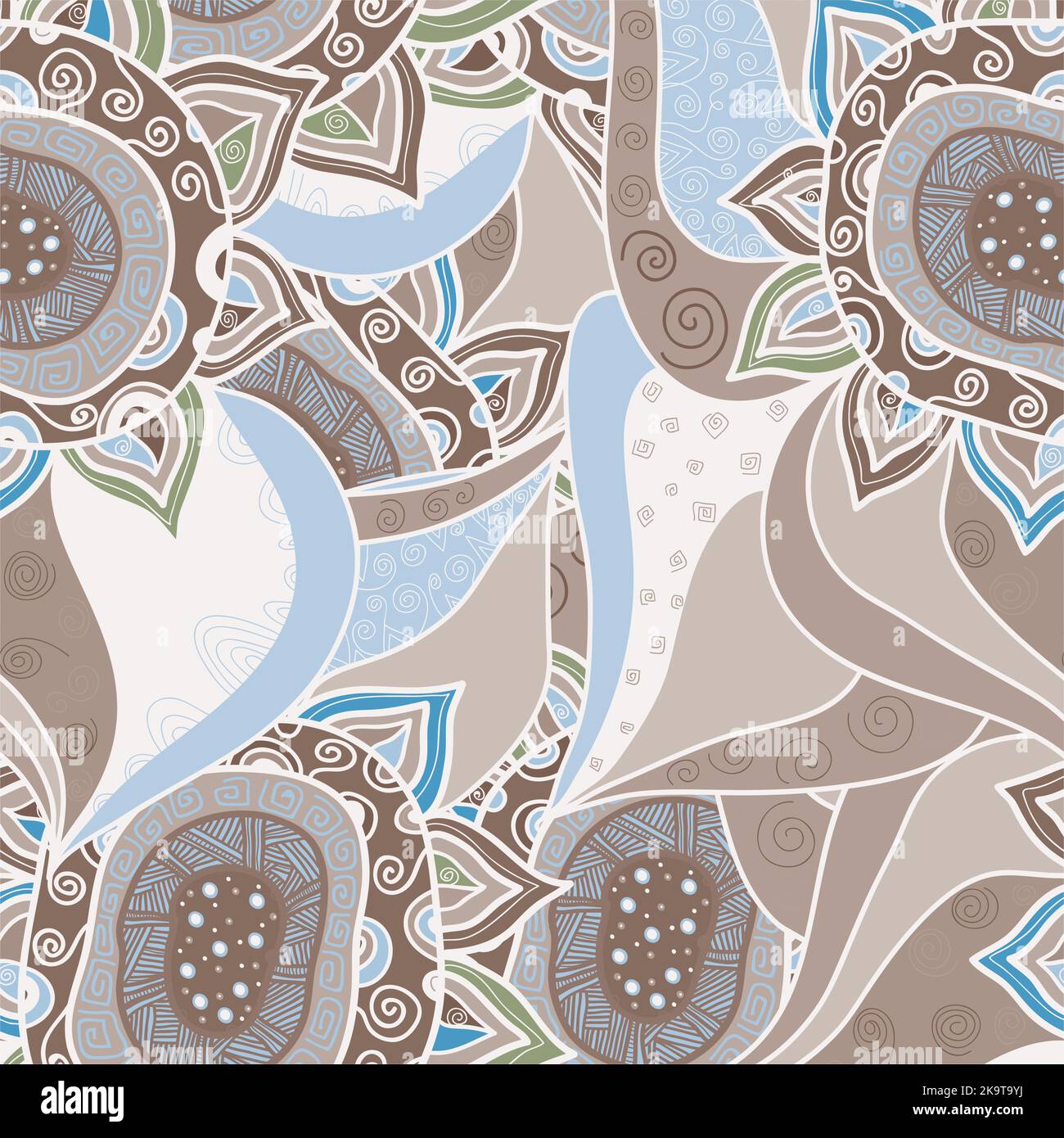 Colorful abstract bright background. Wallpaper. Decorative design ...