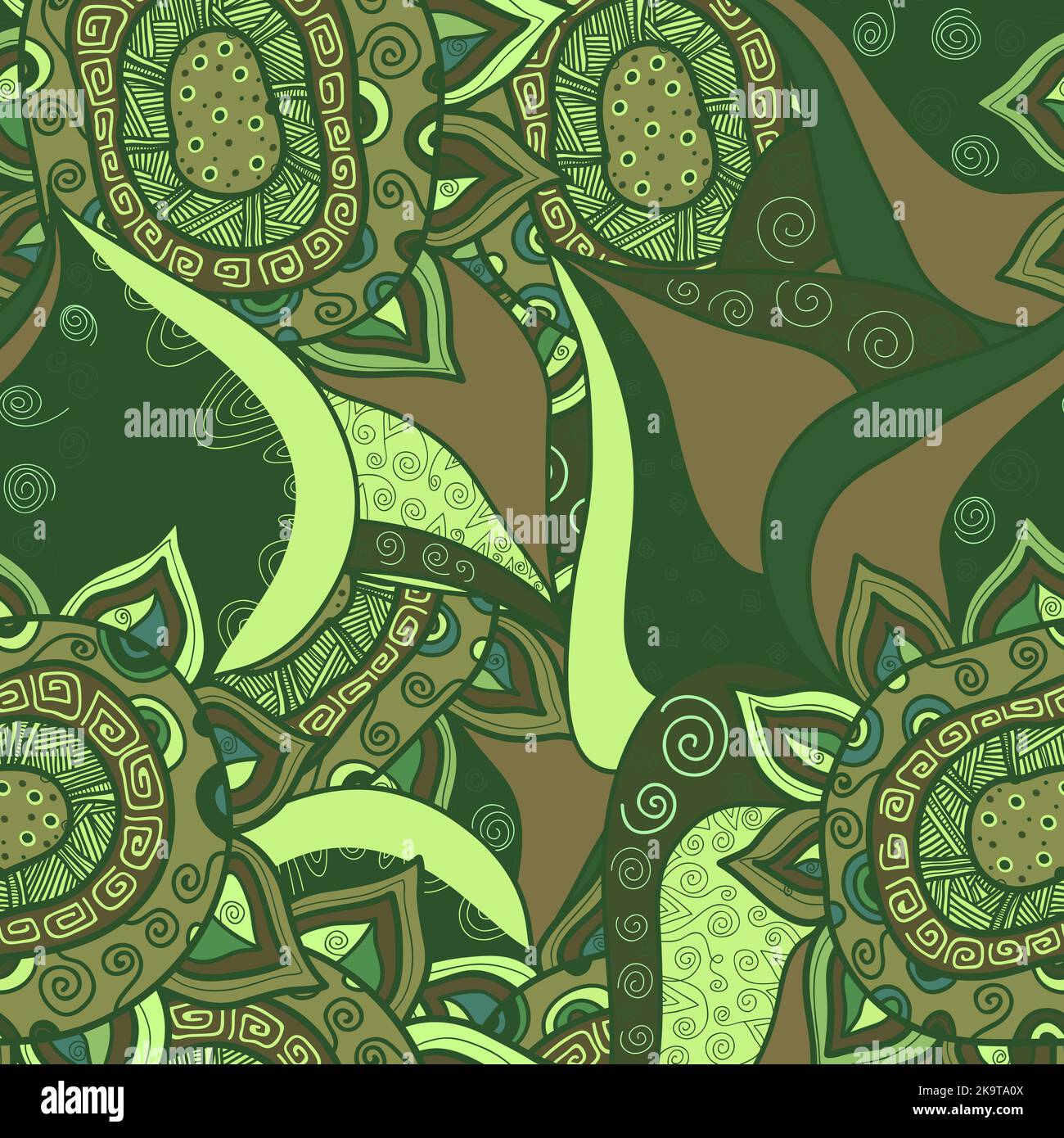 Colorful abstract bright background. Wallpaper. Decorative design ...