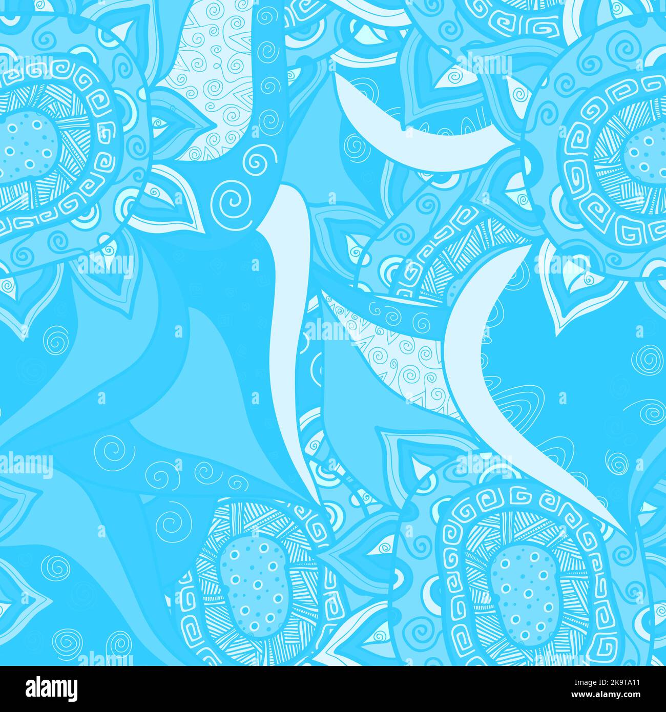 Colorful abstract bright background. Wallpaper. Decorative design ...