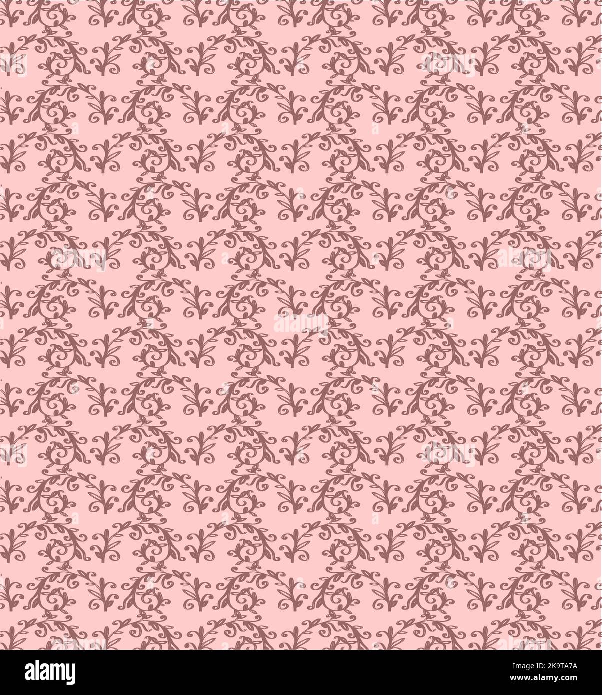 Colorful abstract bright background. Wallpaper. Decorative design ...