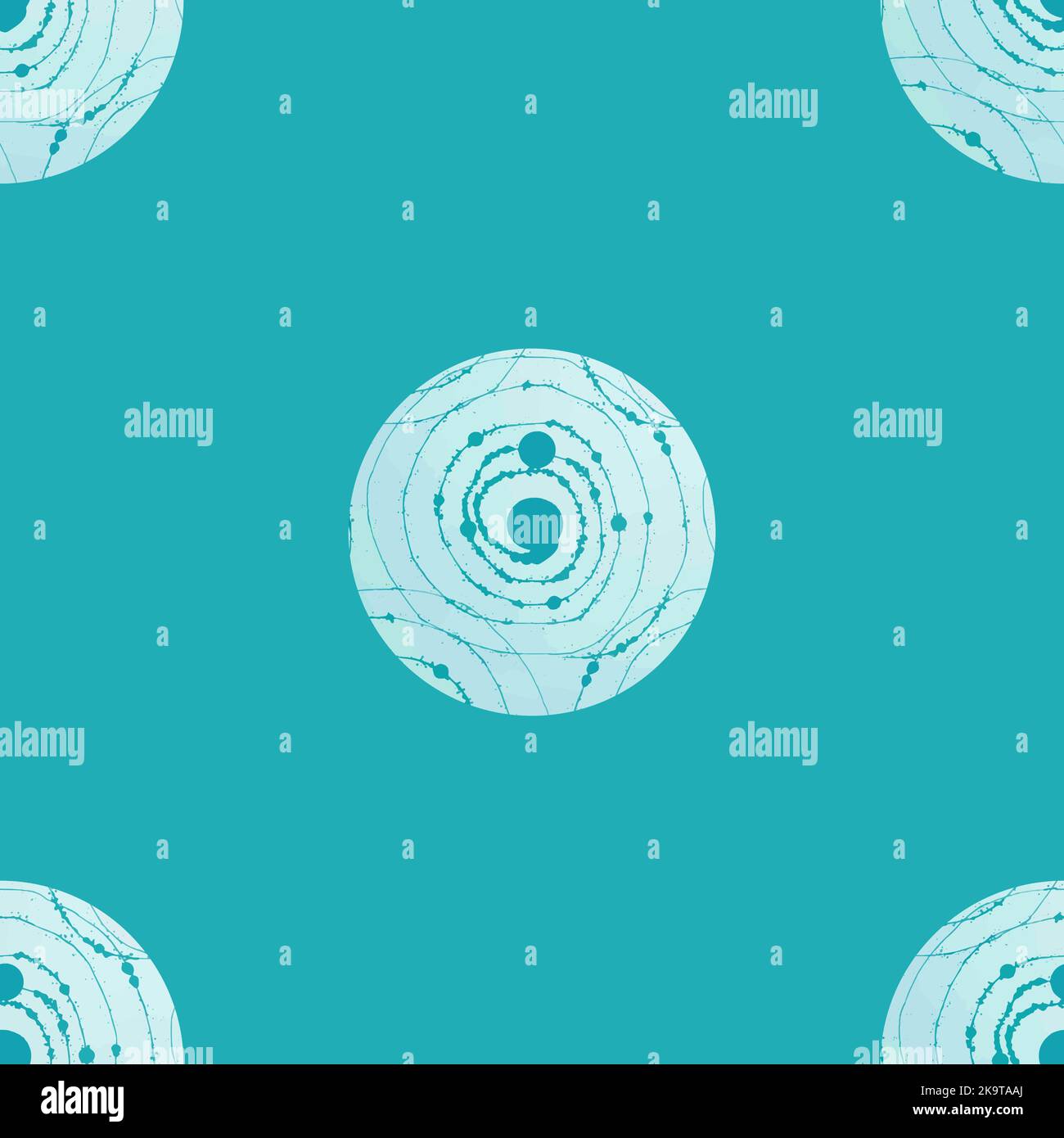 Twisted web Stock Vector Images - Alamy