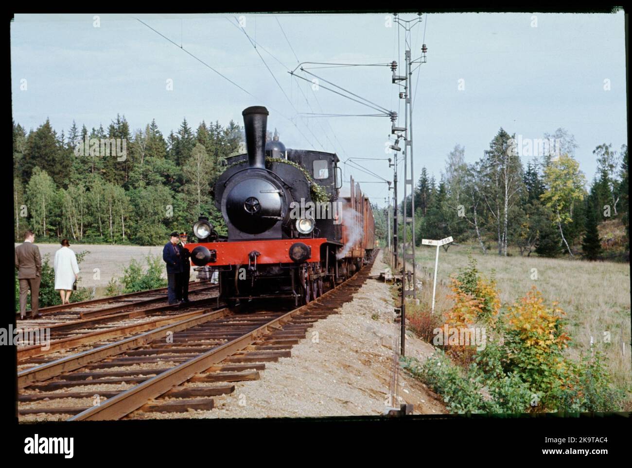 Sandarne hi-res stock photography and images - Alamy