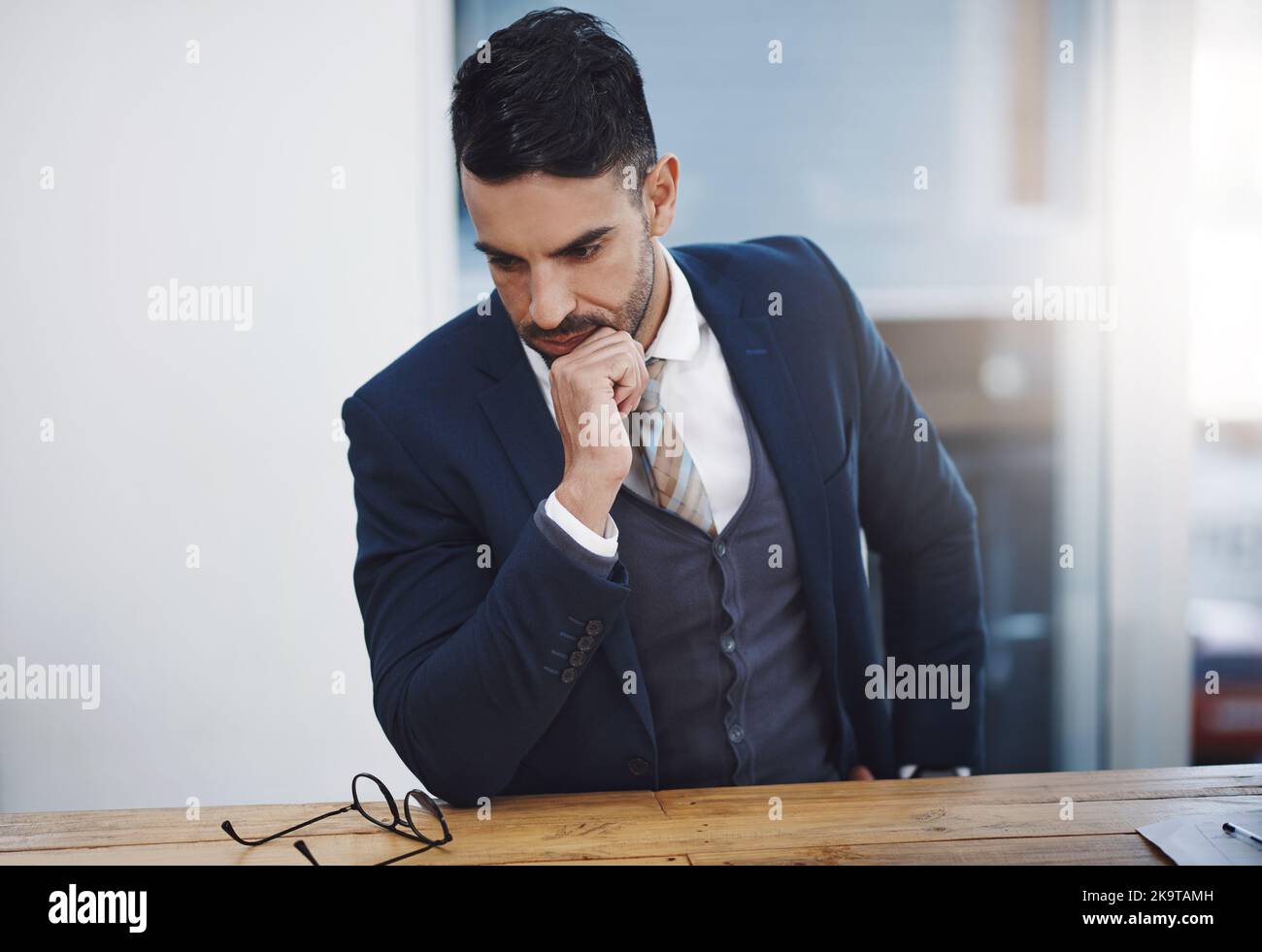 Dont rush hi-res stock photography and images - Alamy