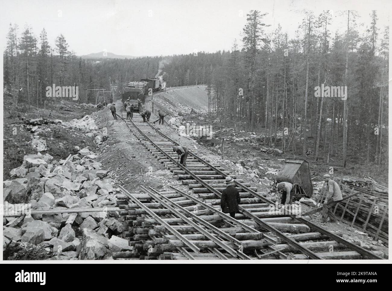 Randing hi-res stock photography and images - Alamy