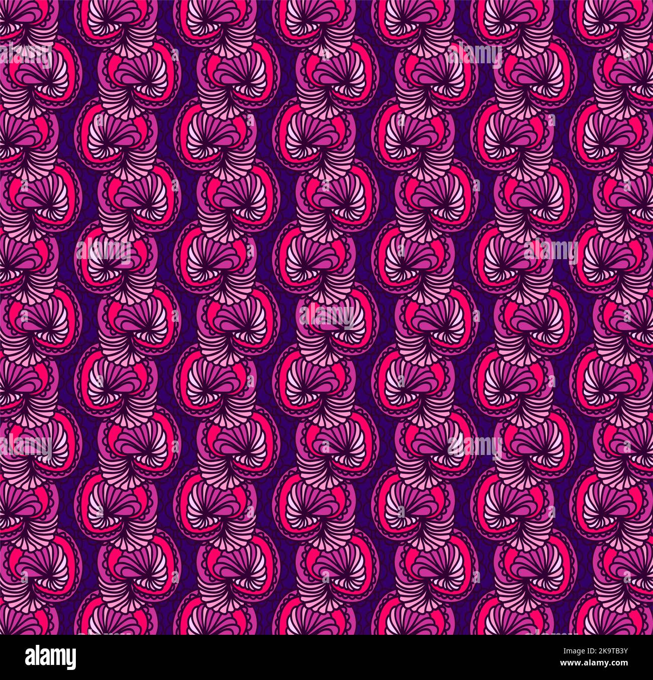 Colorful abstract bright background. Wallpaper. Decorative design ...