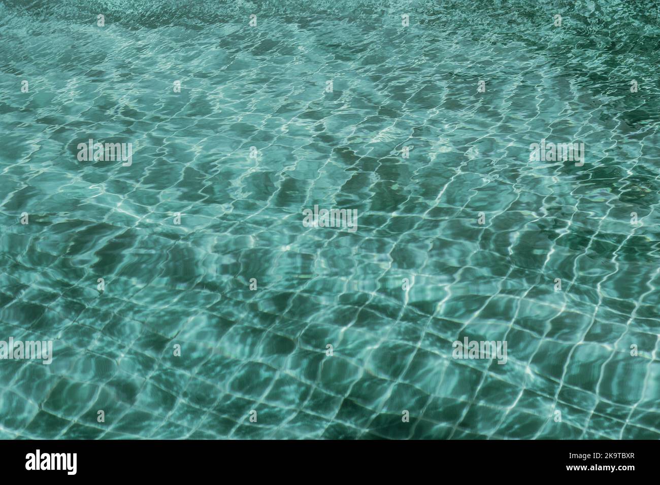 Rippledoutside hi-res stock photography and images - Alamy