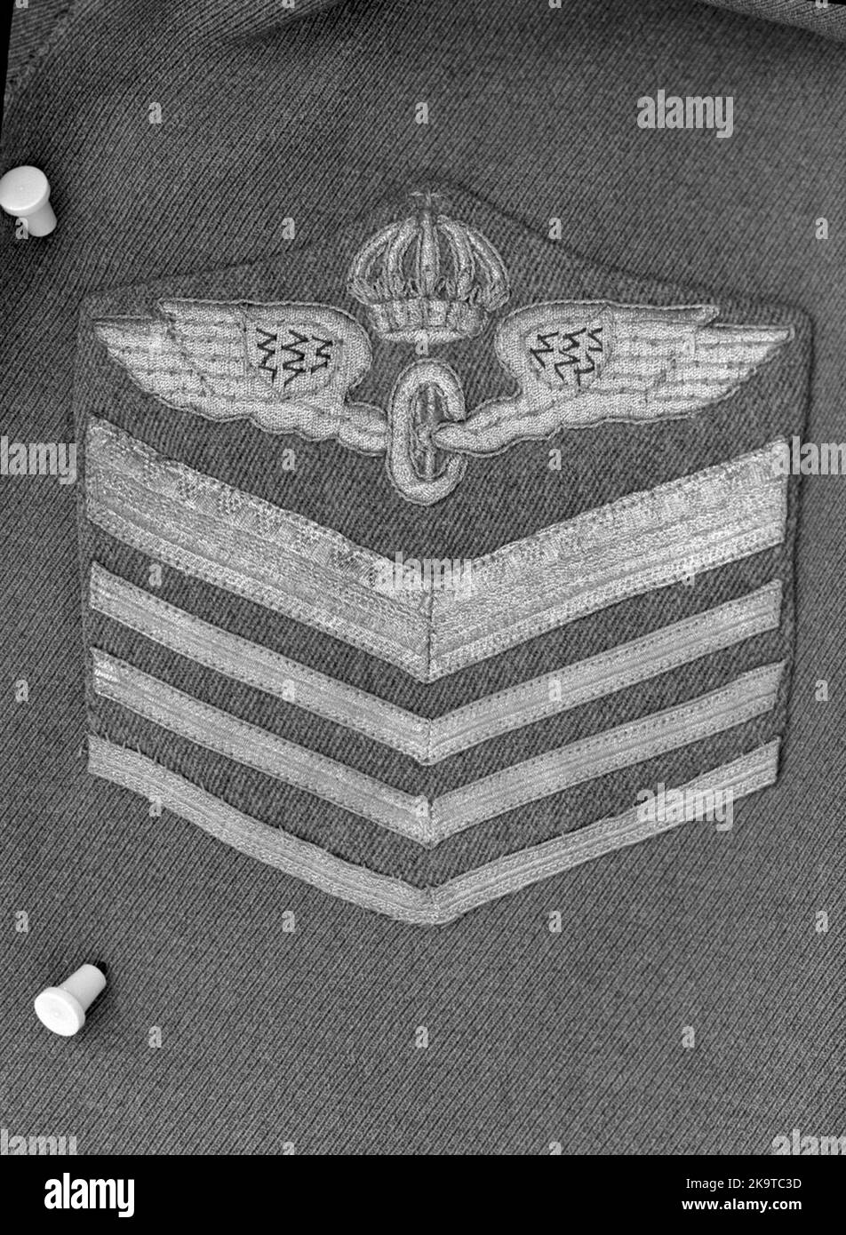 Third time Black and White Stock Photos & Images - Alamy