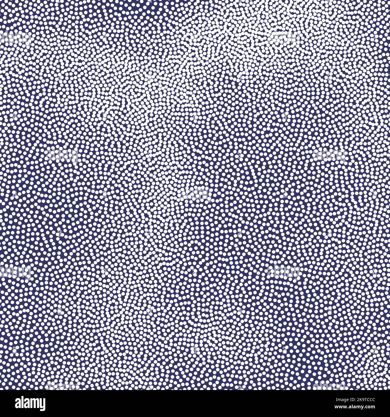 Stippling vector vectors hi-res stock photography and images - Alamy