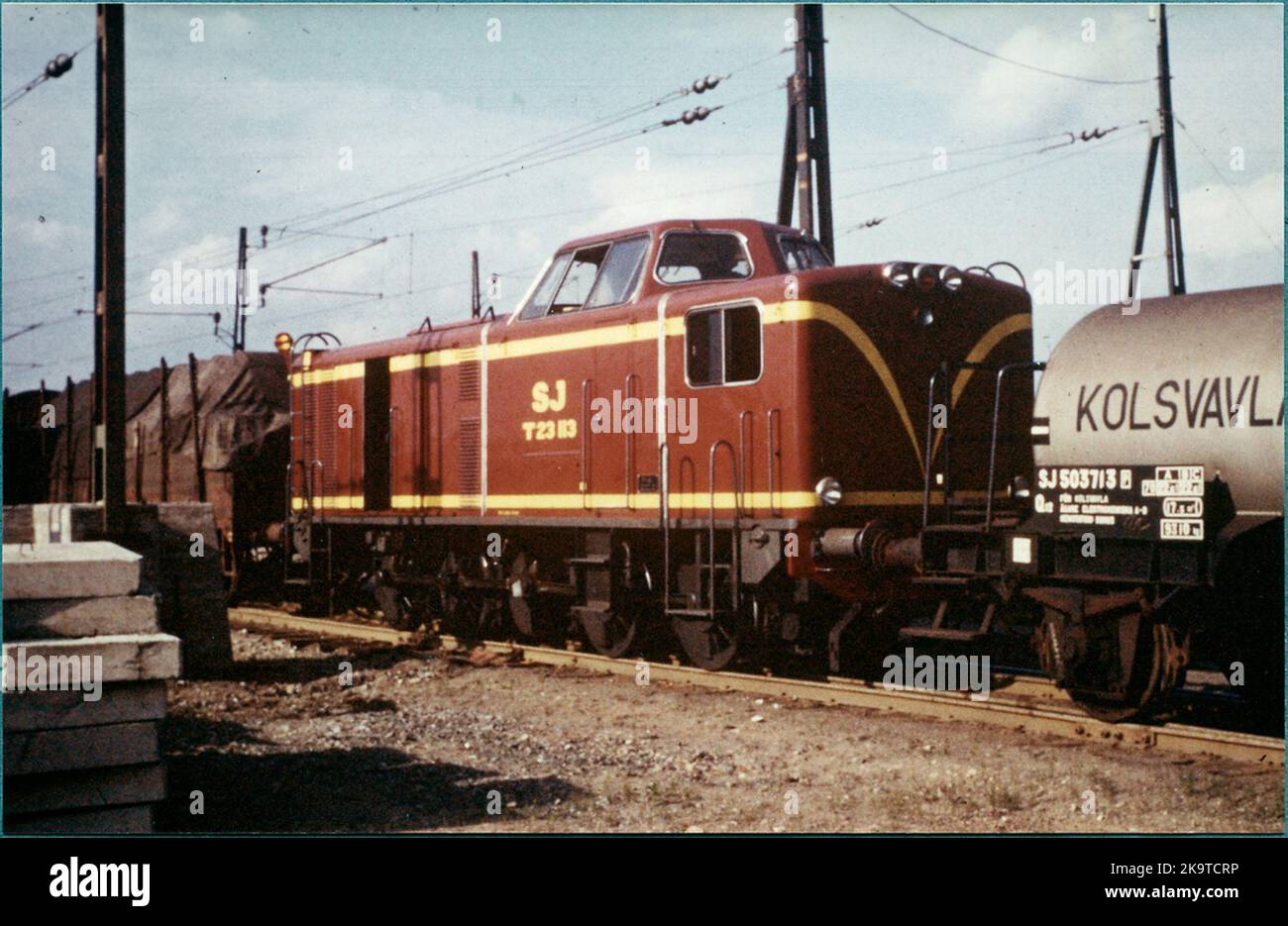 113 locomotive hi-res stock photography and images - Alamy