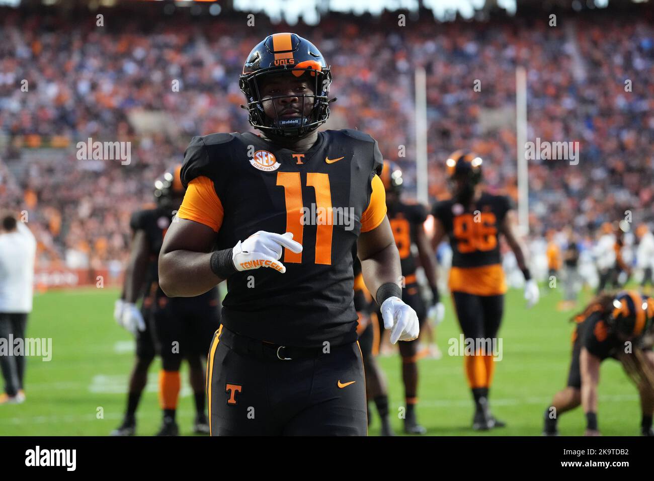 Latrell bumphus hi-res stock photography and images - Alamy