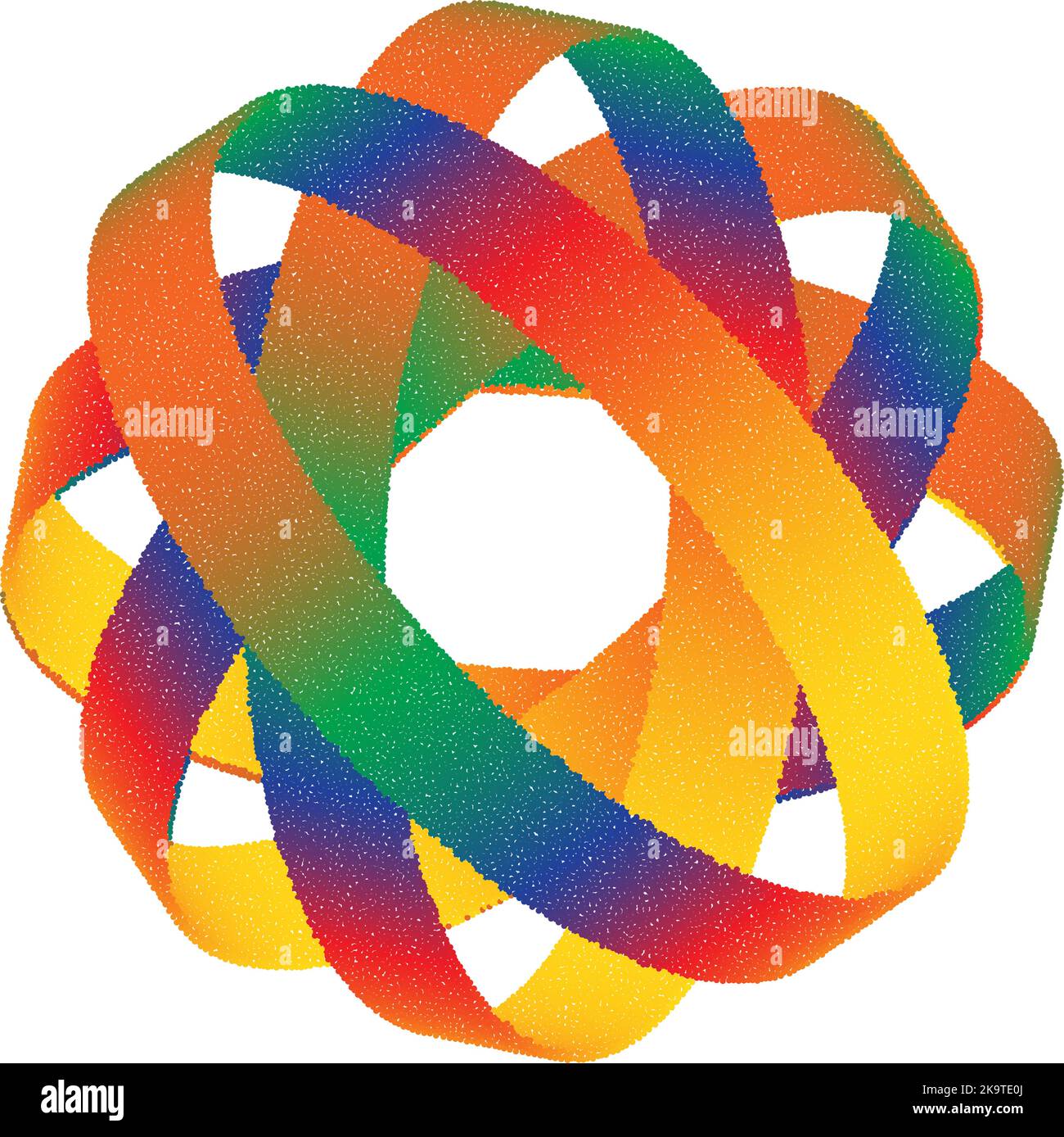 Sape Stock Vector Images - Alamy