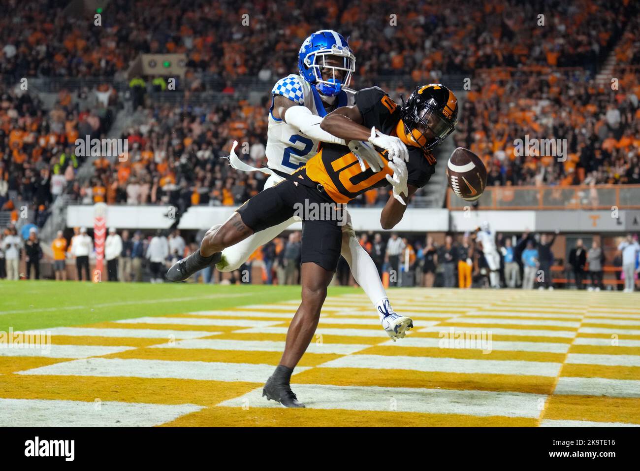 Andru phillips hi-res stock photography and images - Alamy