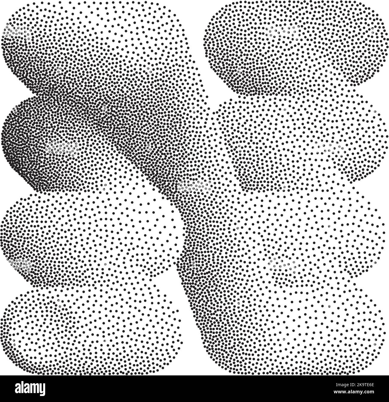 Spray pipes Stock Vector Images - Alamy