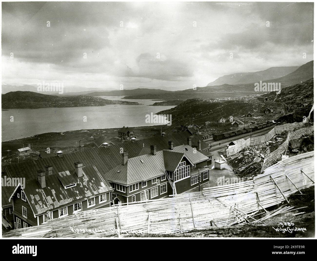 National divisions Cut Out Stock Images & Pictures - Alamy