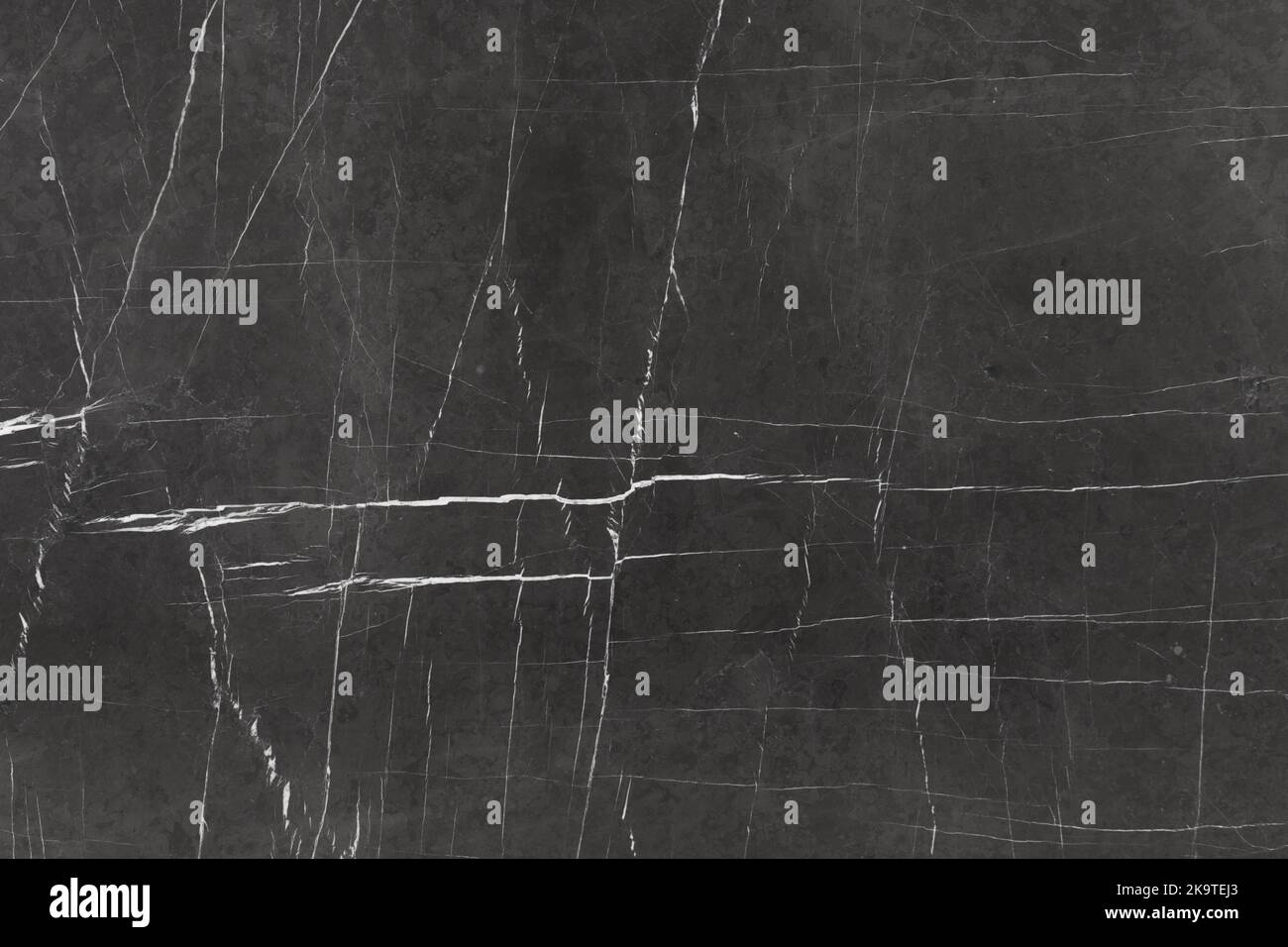 Grey stone, natural texture of marble, photo of slab. Wallpaper of ...