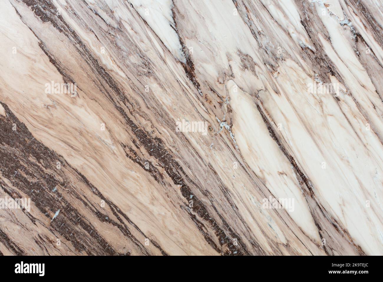 Palissandro tigrato - natural Italian or Spain marble stone texture ...