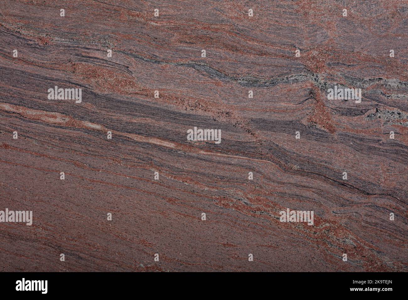 Paradiso Granite texture in dark color for unique collection of design ...