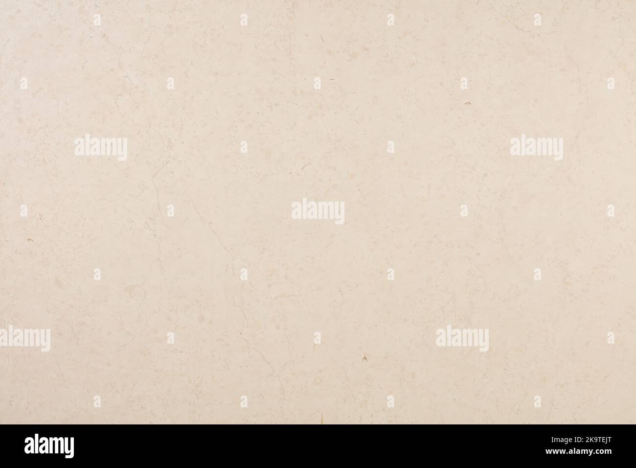 Bianco Perlino marble background, natural texture in light tone. Slab ...