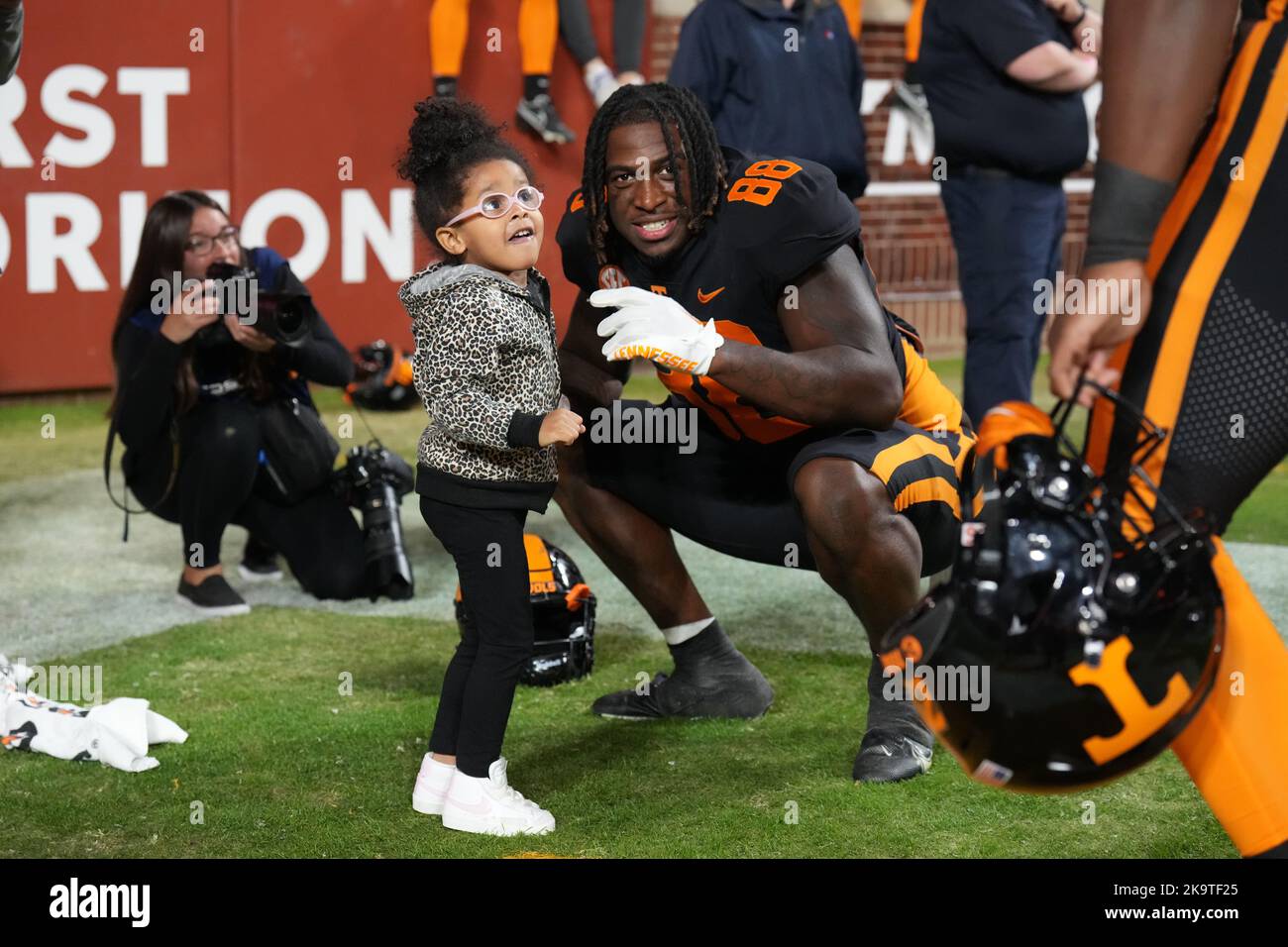 Princeton football stadium hi-res stock photography and images - Alamy